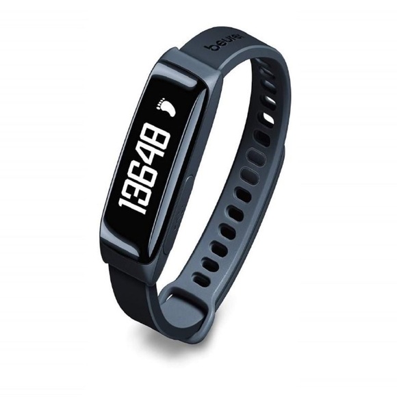 Beurer | Accessories | Beurer Activity Sensor | Poshmark